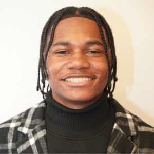Meet the Team | The Portal Report